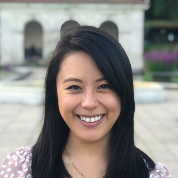 Team - Platypus Digital