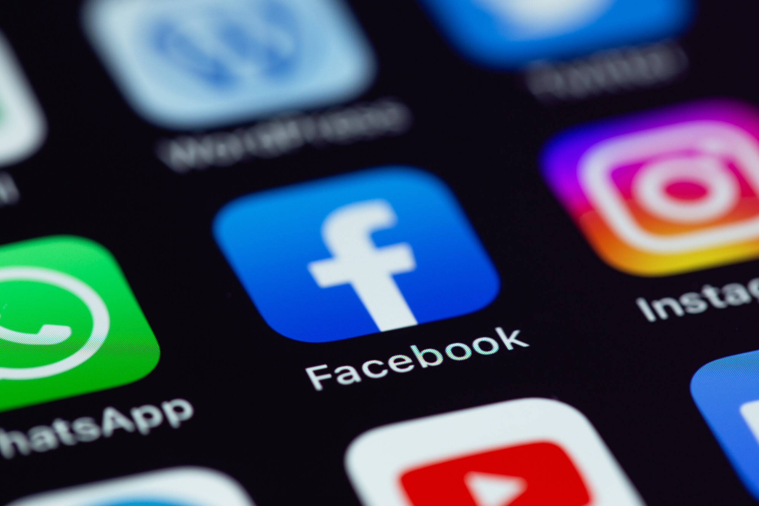 Why Meta Ads Are So Powerful For Fundraising Platypus Digital