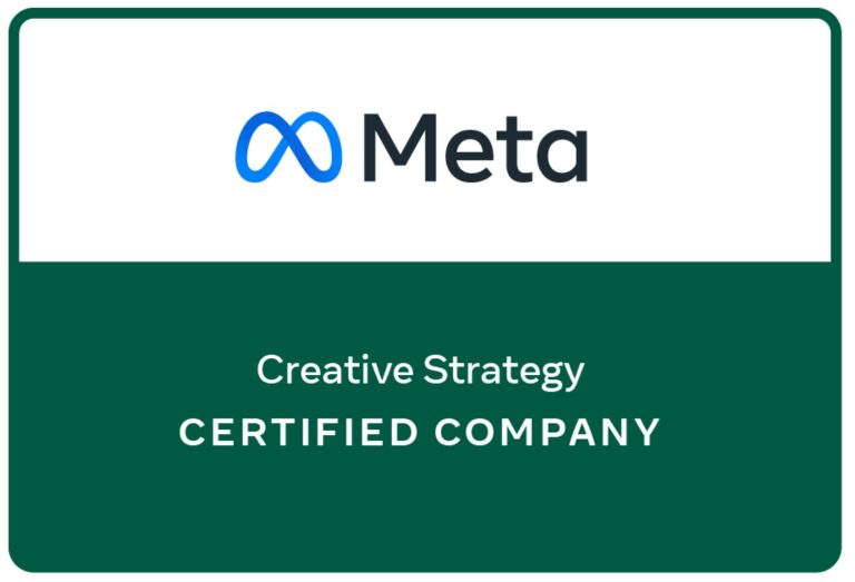Meta Ads for Charities - Platypus Digital