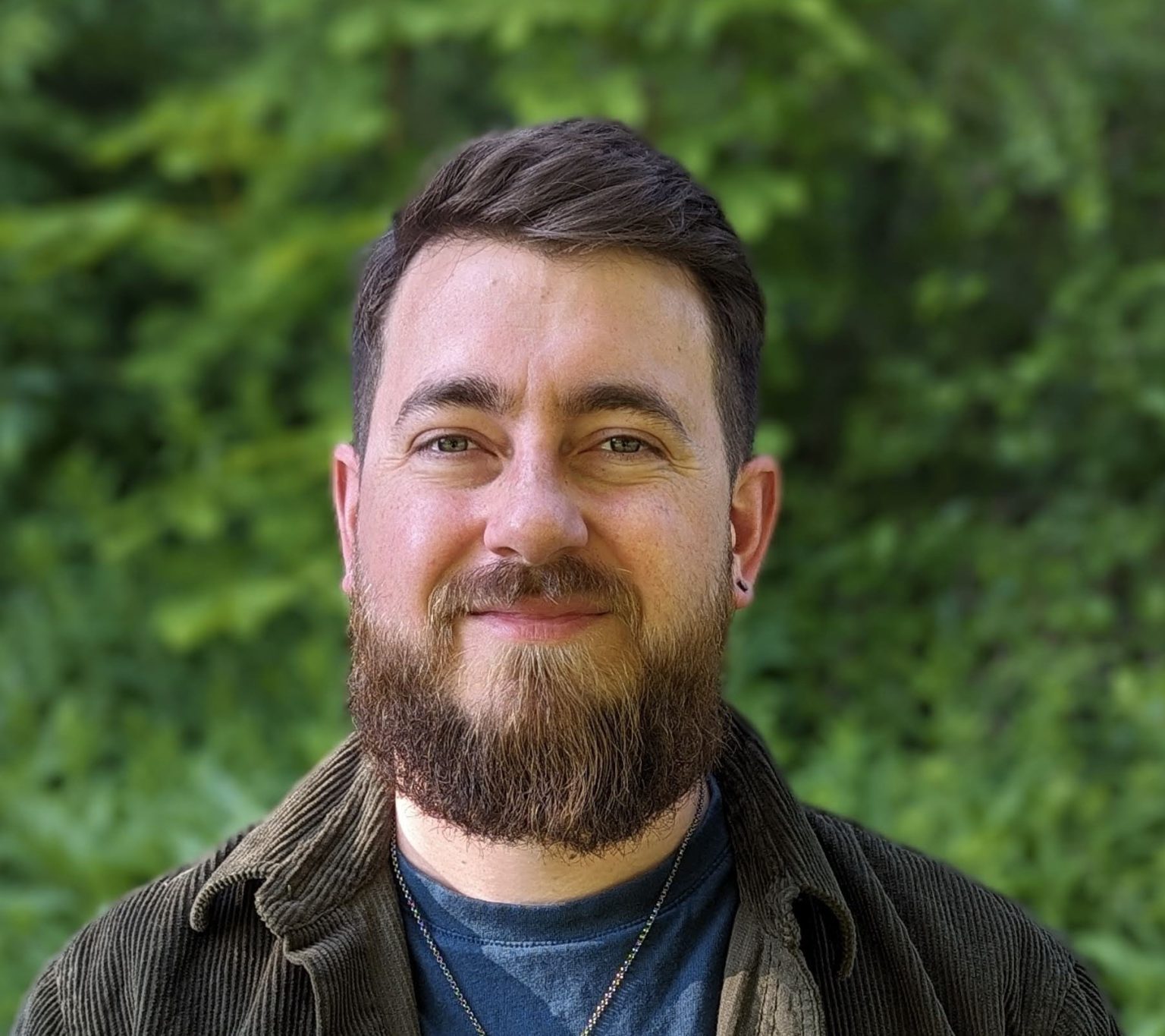 Team - Platypus Digital