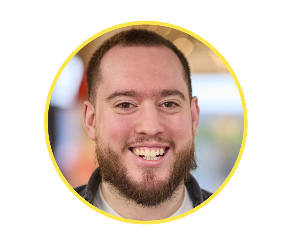 Team - Platypus Digital